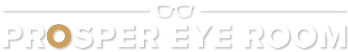 Optometrist / Eye Doctor in Prosper TX - Prosper Eye Room